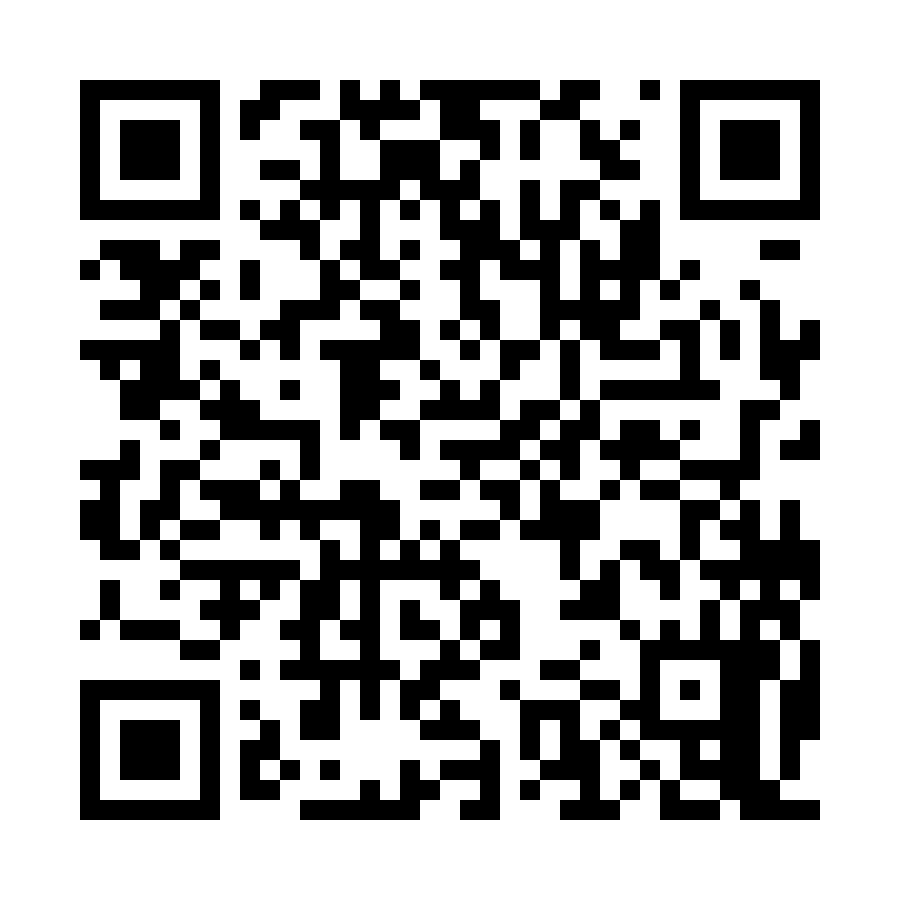 Leaping Ladies 2025 | Helene Clarkson